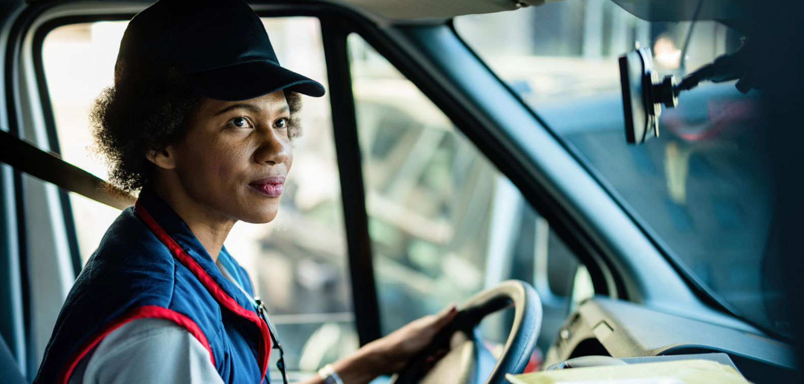 Driver Checks: Ensure Compliance And Safety